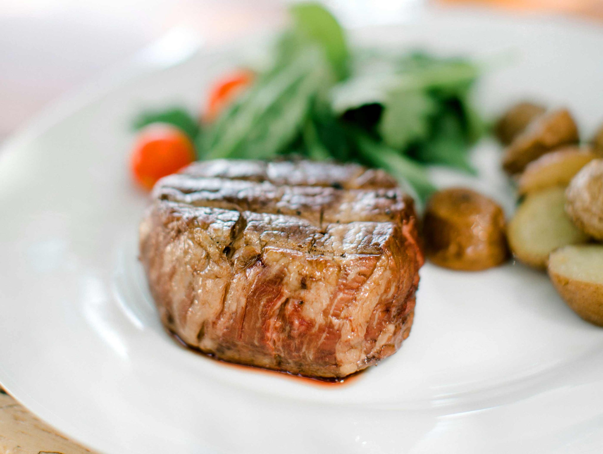 111 Beef Republic | Ranch raised beef – from our ranch to your table.