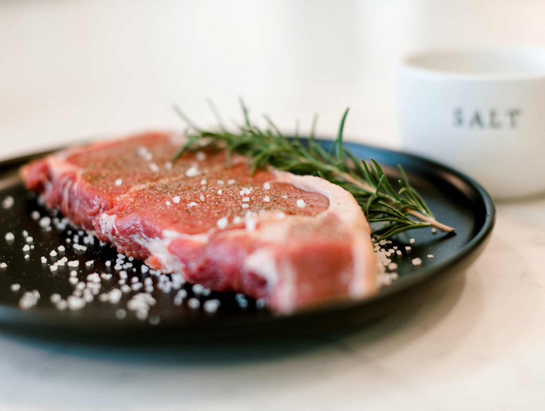 111 Beef Republic | Ranch raised beef – from our ranch to your table.